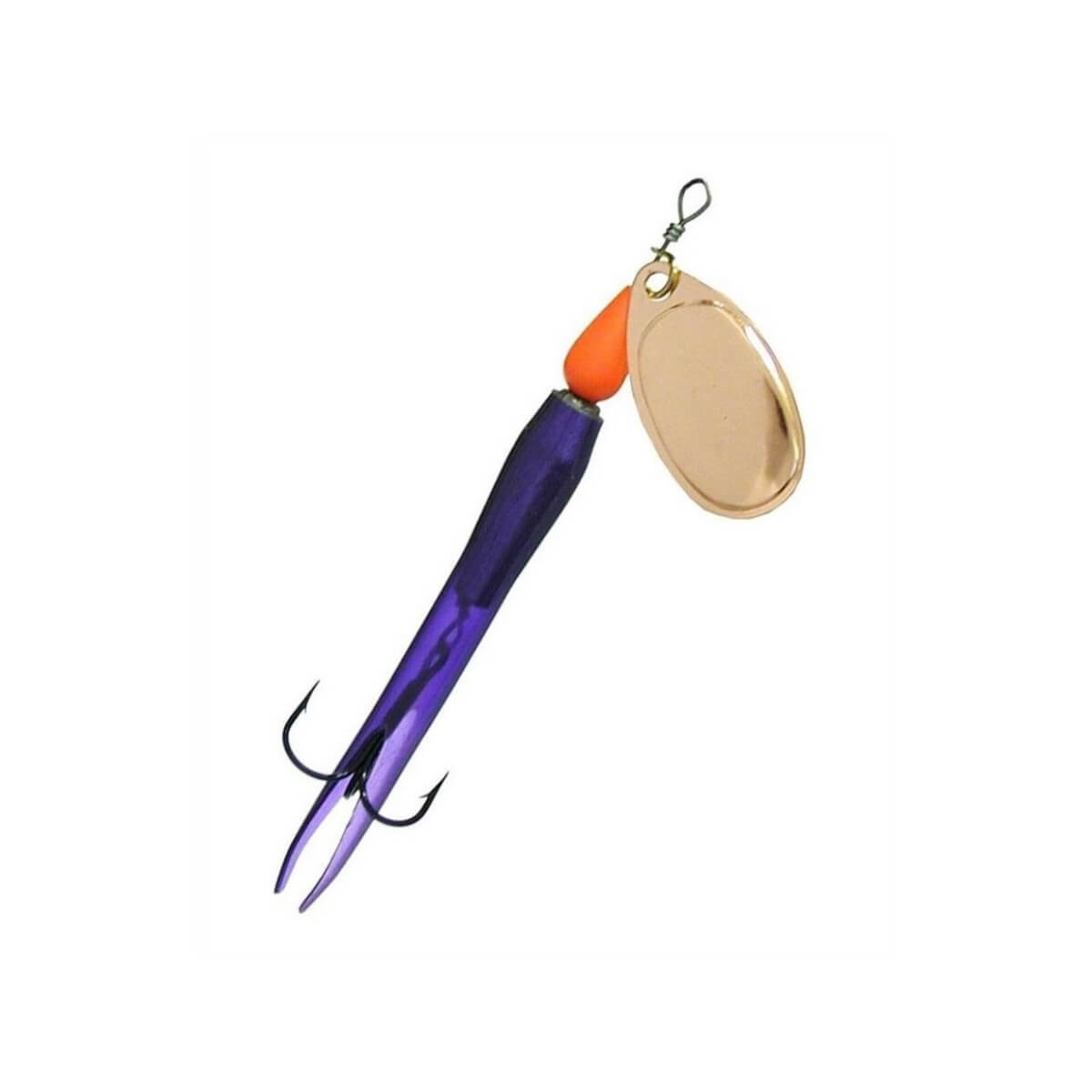 Flying C's Kit (5 Pack) | FishingGear.ie