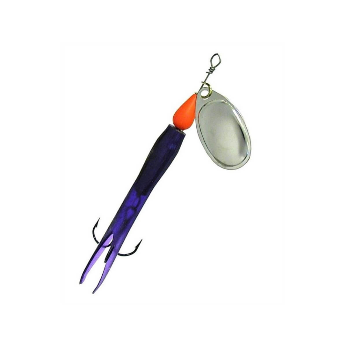 Flying C's Kit (5 Pack) | FishingGear.ie